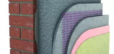 Weber | Saint-Gobain Ireland